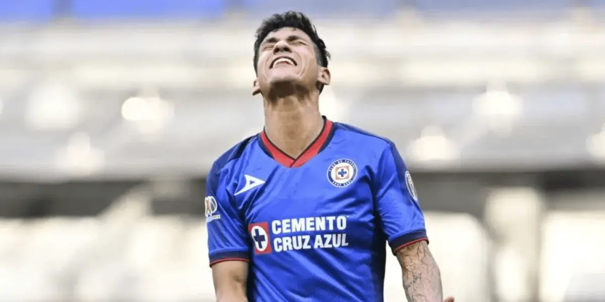 Entérate qué es lo qué necesita Cruz Azul para clasificarse