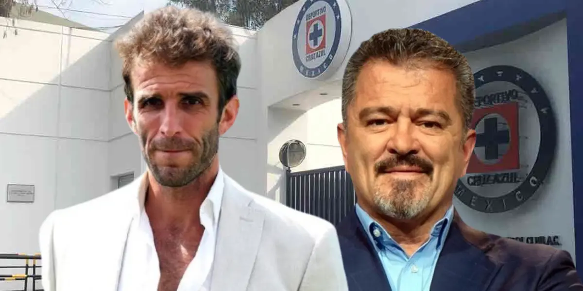 VIDEO-Así quedó callado Hermosillo, le tiró al cansancio así a Iván ...